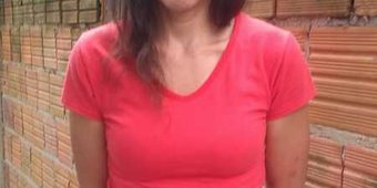 Cirurgia de Fechamento de Enterostomia (Retirada de bolsinha de ...