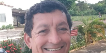 Ferramentas de trabalho | Vaquinhas online