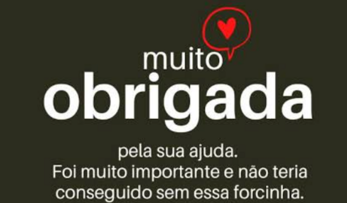 Projeto de vida | Vaquinhas online