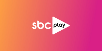 Publicação: App de Streaming SBC Play | Vaquinhas online