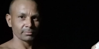 Ajuda para exeme de alto custo para meu cunhado que faz tratamento de ...