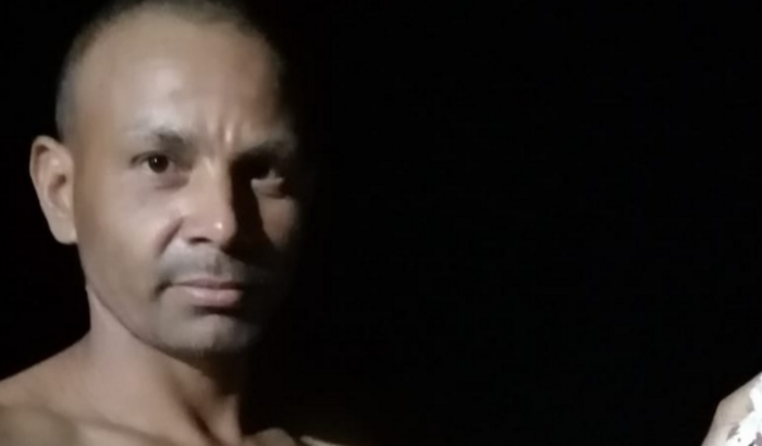 Ajuda para exeme de alto custo para meu cunhado que faz tratamento de ...