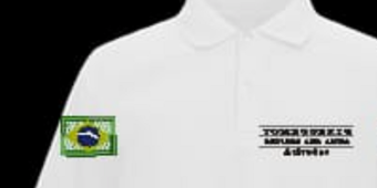 Walter, 13, campeao brasileiro de tiro esportivo | Vaquinhas online