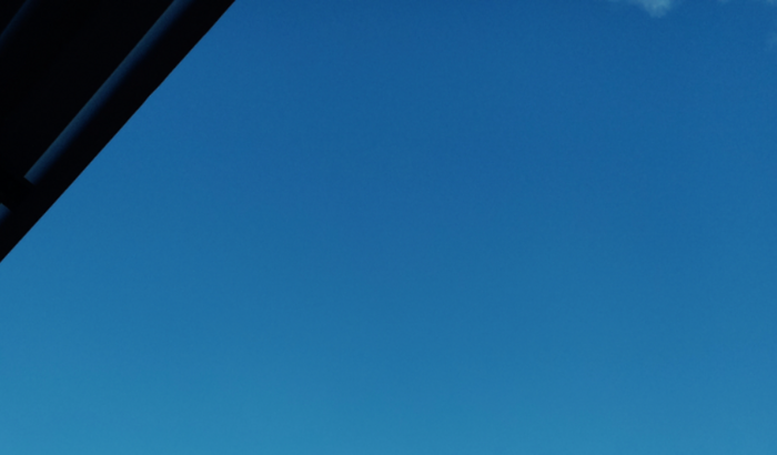 Lllllo | Vaquinhas online