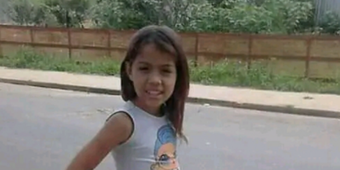 A jude por favor minha filha que está em Pernambuco | Vaquinhas online