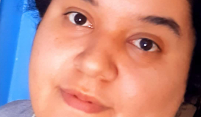 Computador para estudos | Vaquinhas online