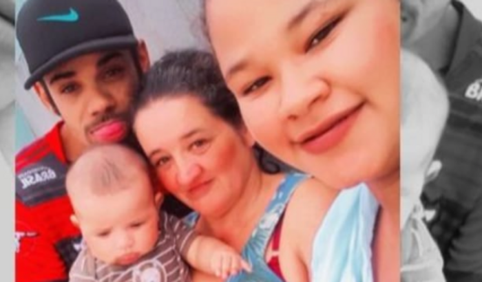 Passando Por Dificuldades Com Minha Família Vaquinhas Online