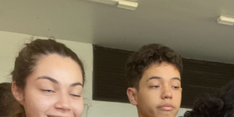 Aaaaaaa | Vaquinhas online