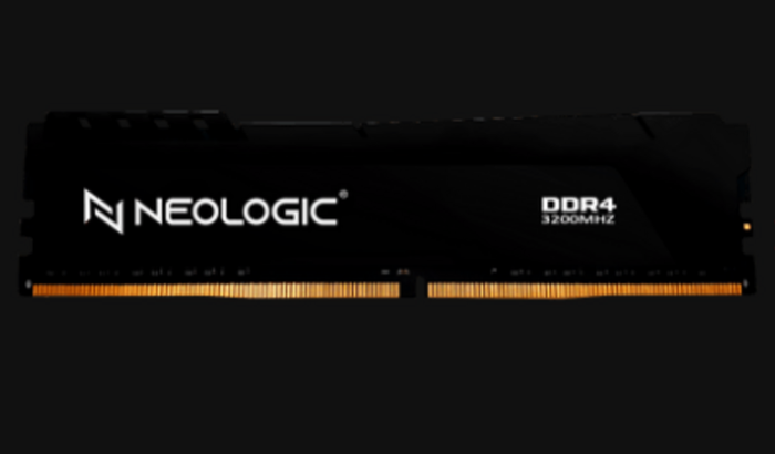 Preciso De Gigas Para O Meu Pc Meu Sonho é Se Tornar Um Influencer E Fazer Vídeos De Vários