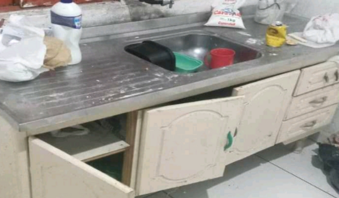 Ajuda Para Um Amigo Que Esta Precisando De Ajuda | Vaquinhas online Ajuda Para Um Amigo Que Esta Precisando De Ajuda | Vaquinhas online