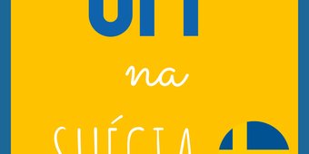 RETA FINAL | Vaquinhas online