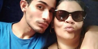 Vamos casar | Vaquinhas online