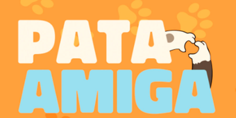 Projeto Pata Amiga | Vaquinhas online