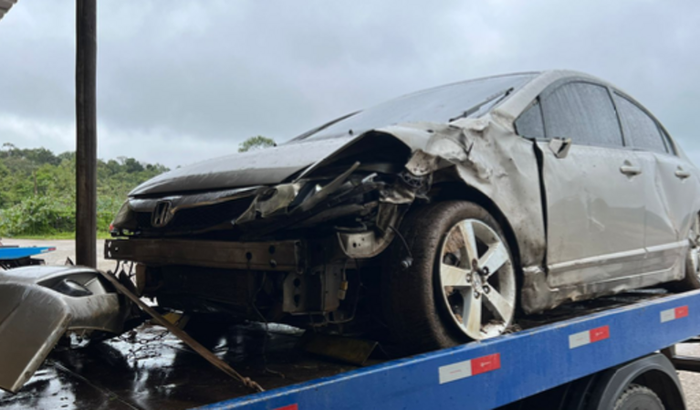 Ajudar para arrumar meu carro | Vaquinhas online