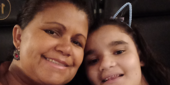 Ajudar Isabella a viver em um lugar melhor minha filha com Autismo ...