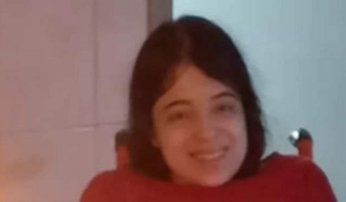 Vakinha da Sté | Vaquinhas online