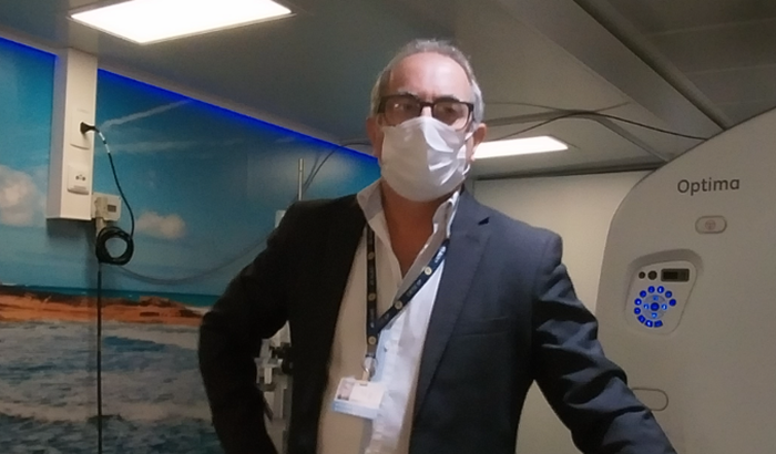 POLITRAUMA ACIDENTE MOTO | Vaquinhas online