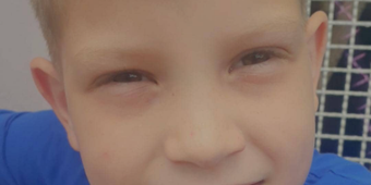 Medicamento | Vaquinhas online