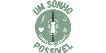 UM SONHO POSSÍVEL | Vaquinhas online
