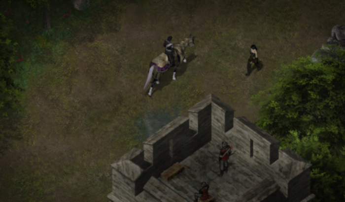 Lançar Envyus RPG - Jogo brasileiro indie | Vaquinhas online