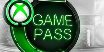 GAME PASS PARA O GUI | Vaquinhas online