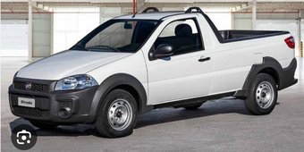 Ajuda pra comprar um carro pro canal | Vaquinhas online