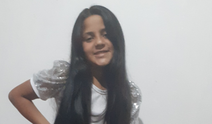 Festa de aniversário da minha filha de 11 anos | Vaquinhas online