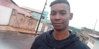 Ola gostaria de ajuda para estar tirando minha abilitaça para estar ...