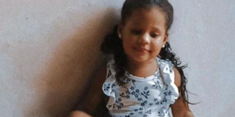 Ajude a aylla a poder ter a oportunidade de esculta | Vaquinhas online