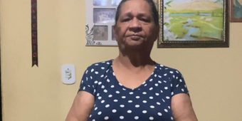 Cirurgia de Diverculite Aguda | Vaquinhas online