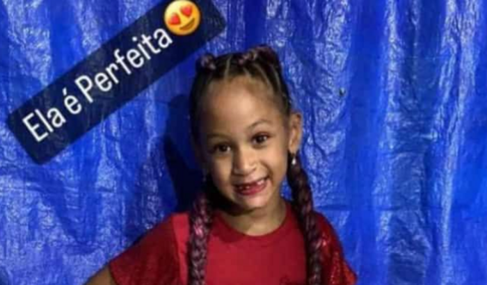 Enterro da Luna | Vaquinhas online