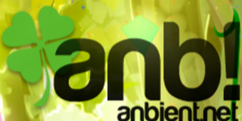 Salvando o Anbient | Vaquinhas online