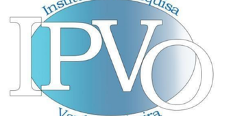 Instituto Vava de Oliveira -IPVO. Solidariedade Turquia & Síria 2023 ...