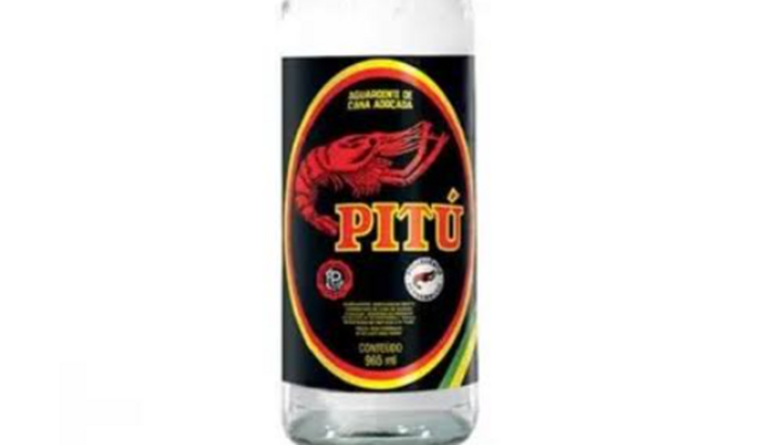 Doe pro litro, faça um cachaceiro feliz | Vaquinhas online