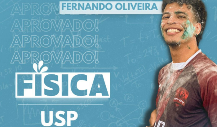 Sobreviver na USP | Vaquinhas online