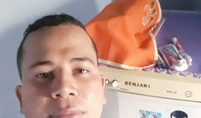 Quero abrir uma ó ficina de refrigeração para mim já Temnho metade das ...