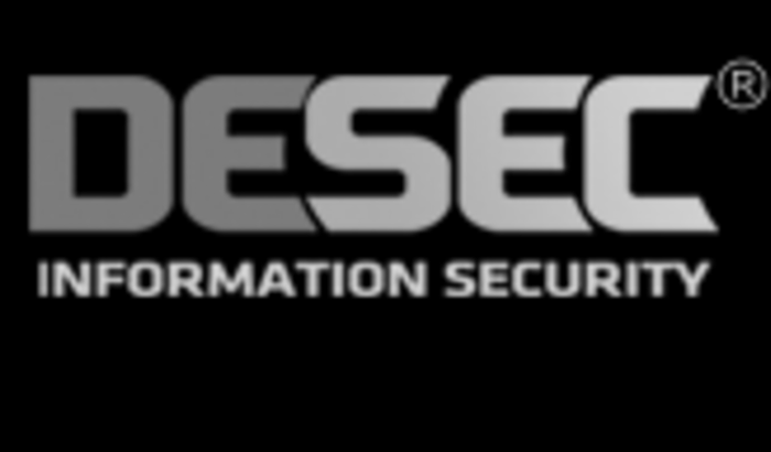 DCPT do 5hut | Vaquinhas online