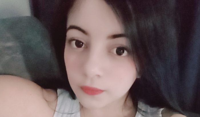 Cirurgia para tratamento de endometriose | Vaquinhas online