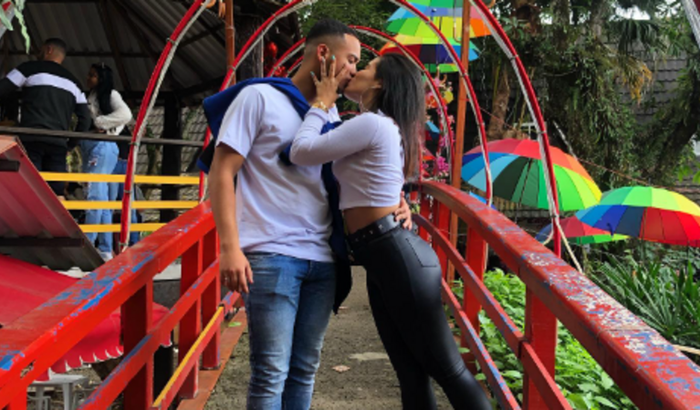 Nos Ajude A Casar Vaquinhas Online