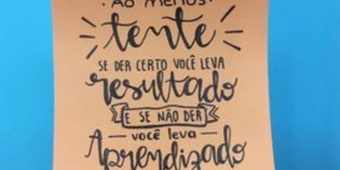 Ajudar os meninos do terceirão a realizar a sua formatura | Vaquinhas ...