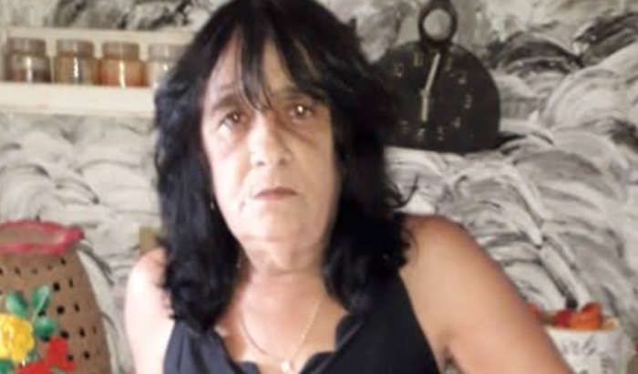 Vamos ajudar a Sueli | Vaquinhas online