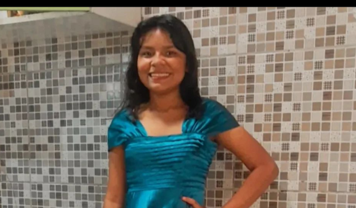 Realiza se o meu sonho de ser miss modelo Pernambuco | Vaquinhas online