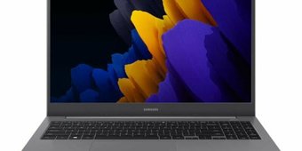 Notebook Samsung para TCC da minha namorada | Vaquinhas online