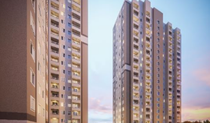 Entrada Na Minha Primeira Casa Vaquinhas Online