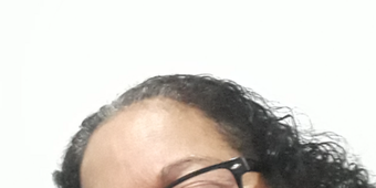 Um sonho possível | Vaquinhas online