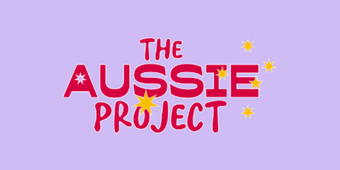 The Aussie Project | Vaquinhas online