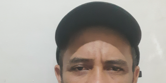 Para ajudar compra ferramenta de trabalho jardinagem | Vaquinhas online