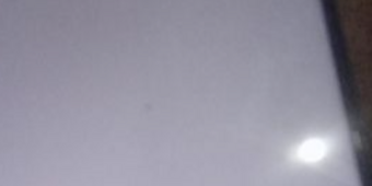 meu celula morreu | Vaquinhas online