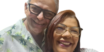 CIRURGIA | Vaquinhas online