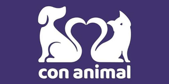 Ajuda para Ong Con Animal | Vaquinhas online